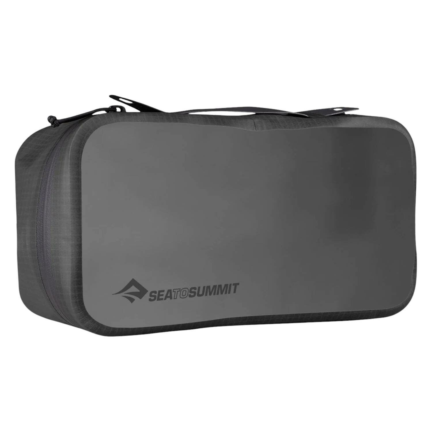 Органайзер Sea To Summit Hydraulic Packing Cube S Black