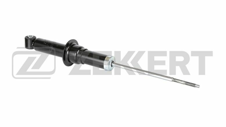 Амортизатор газовый задней подвески. Zekkert.Chrysler Sebring III, Dodge Avenger II