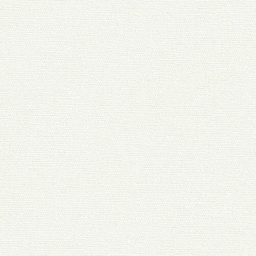 Обои 1,06*15,5 Kara. Seoul wallpaper2259