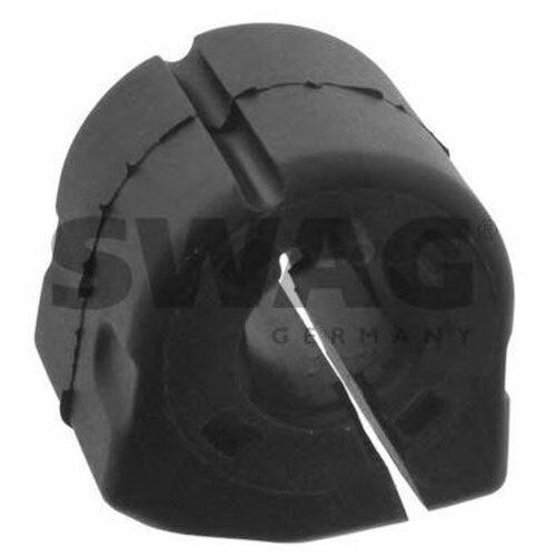 Втулка стабилизатора Swag 62937336 для Citroen C3 II, III, DS3; Peugeot 207, 208