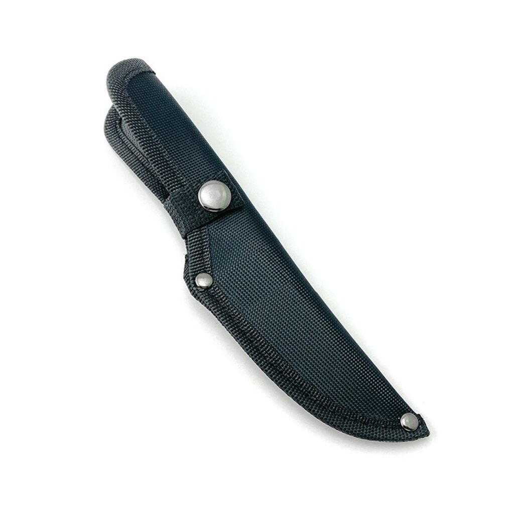 Ножны для ножа из нейлона