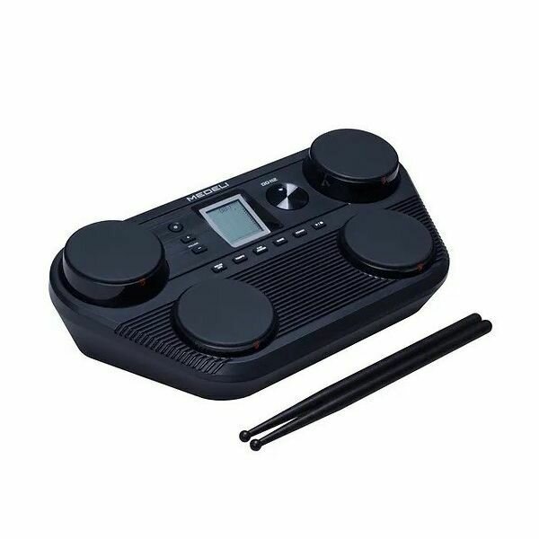 Ударная установка