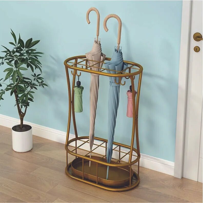 Подставка для зонтов