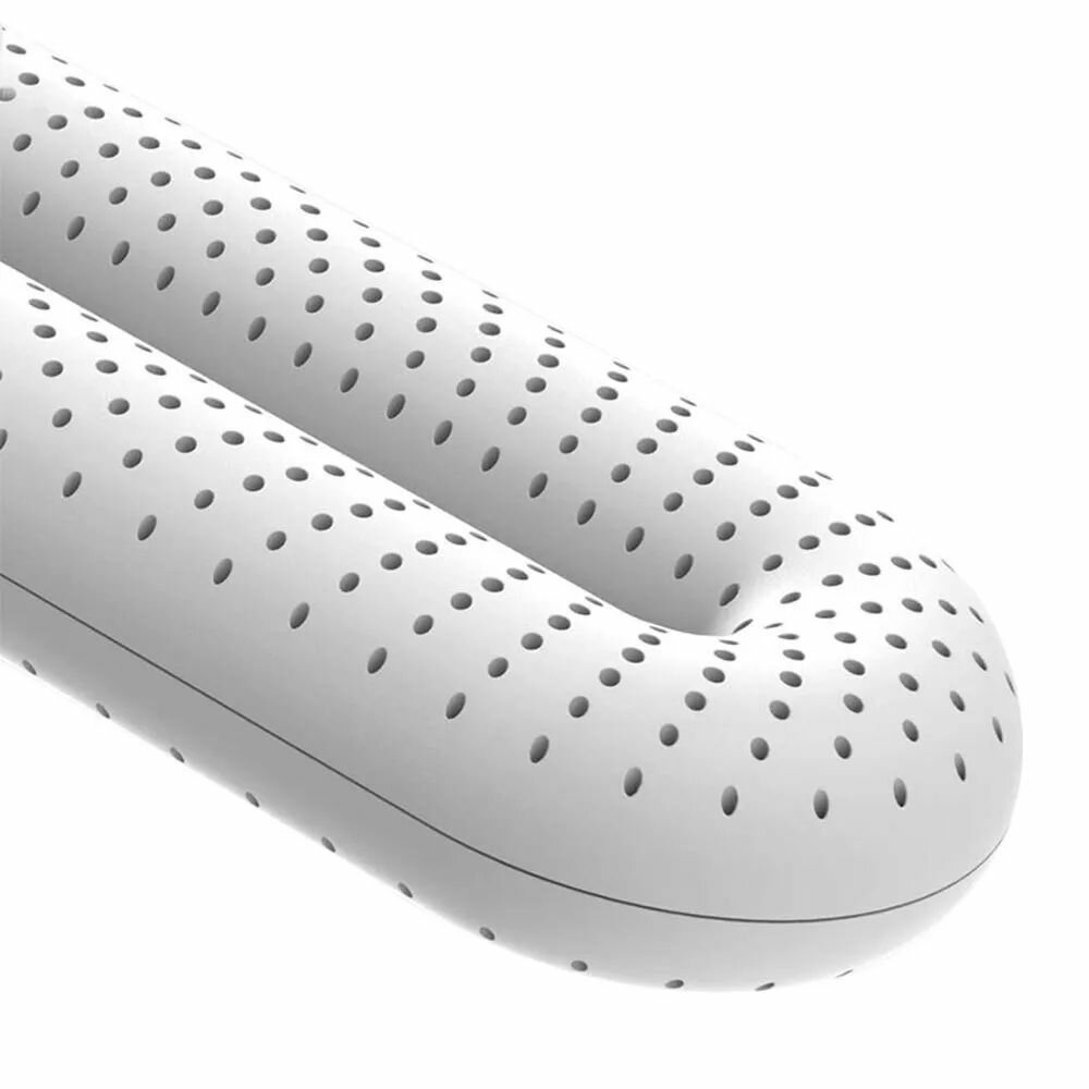 Sothing Zero-Shoes Dryer With Timer — фото 1