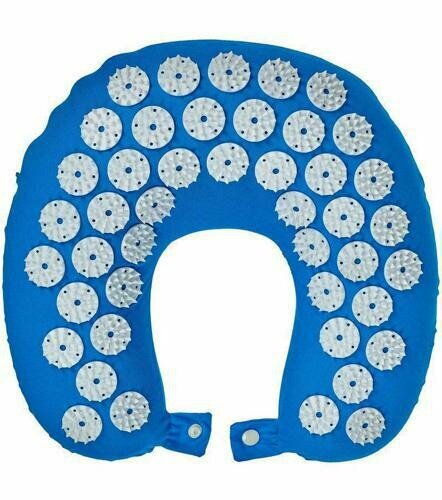 Массажер BRADEX KZ 0734, синий