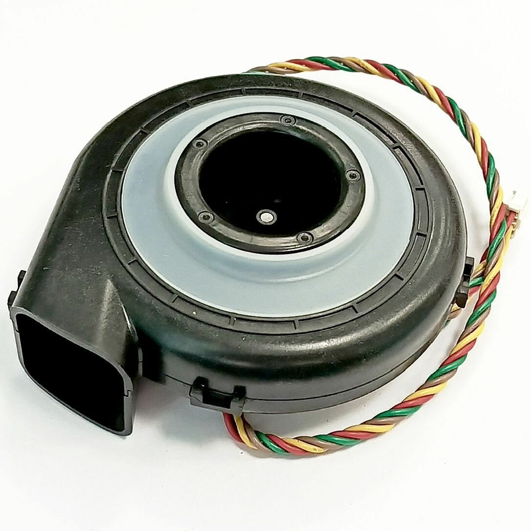 Турбина MSD-C3 для робота-пылесоса Xiaomi Robot Vacuum Cleaner X20+ C015460016300