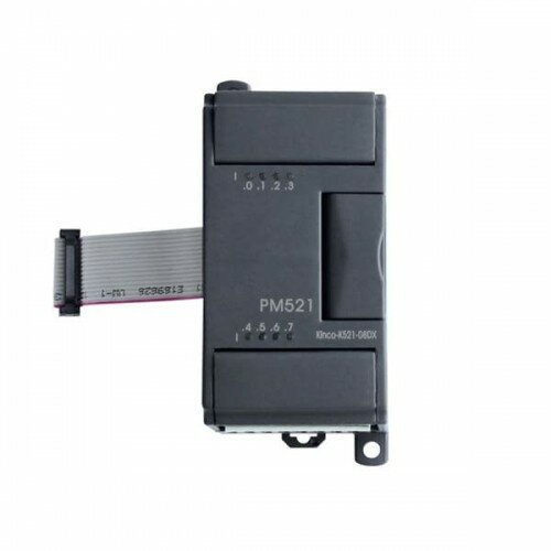 K622-16XR Модуль расширения 16RO (реле) для ПЛК K6