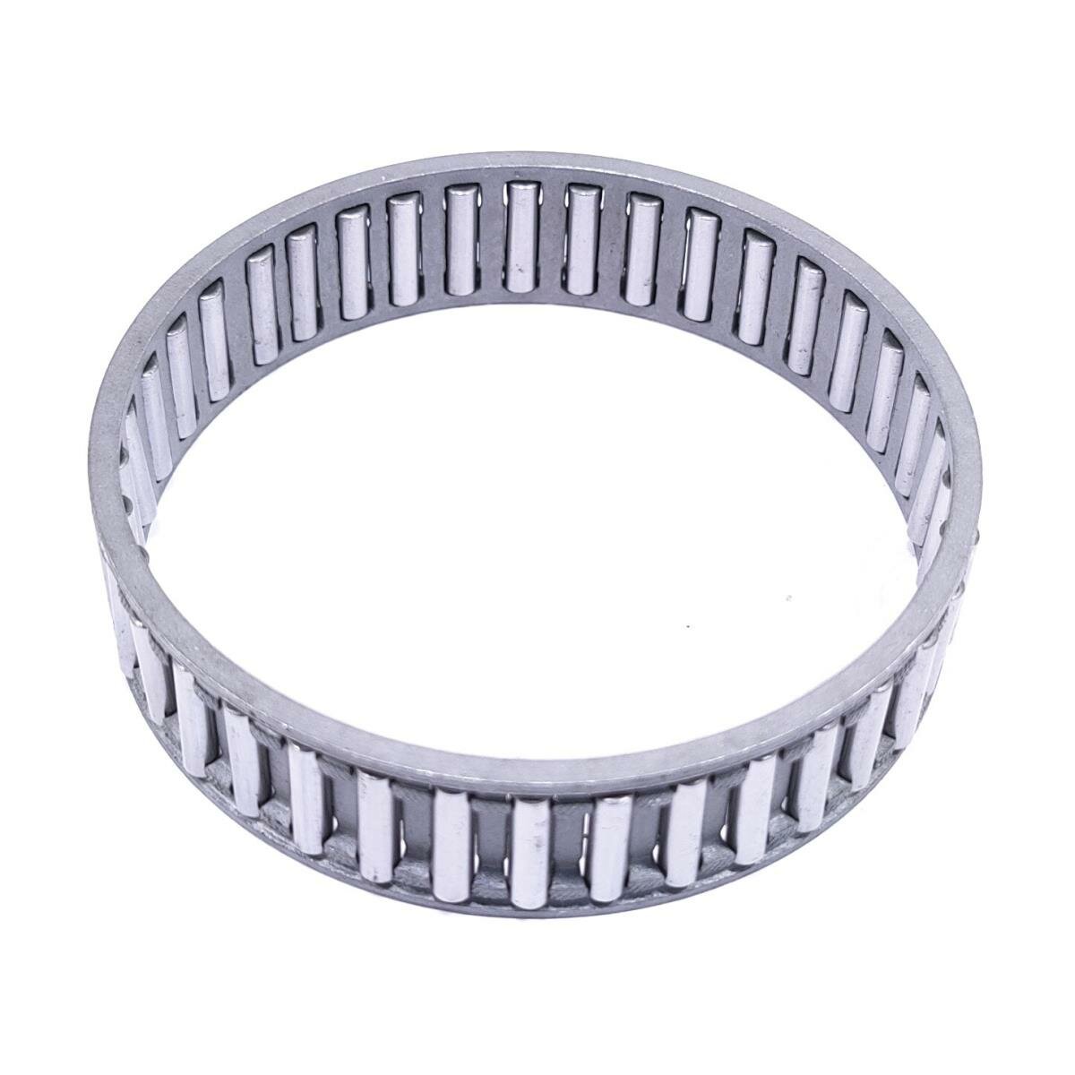 Подшипник K80X88X21 STC (80x88x21) игольчатый однорядный