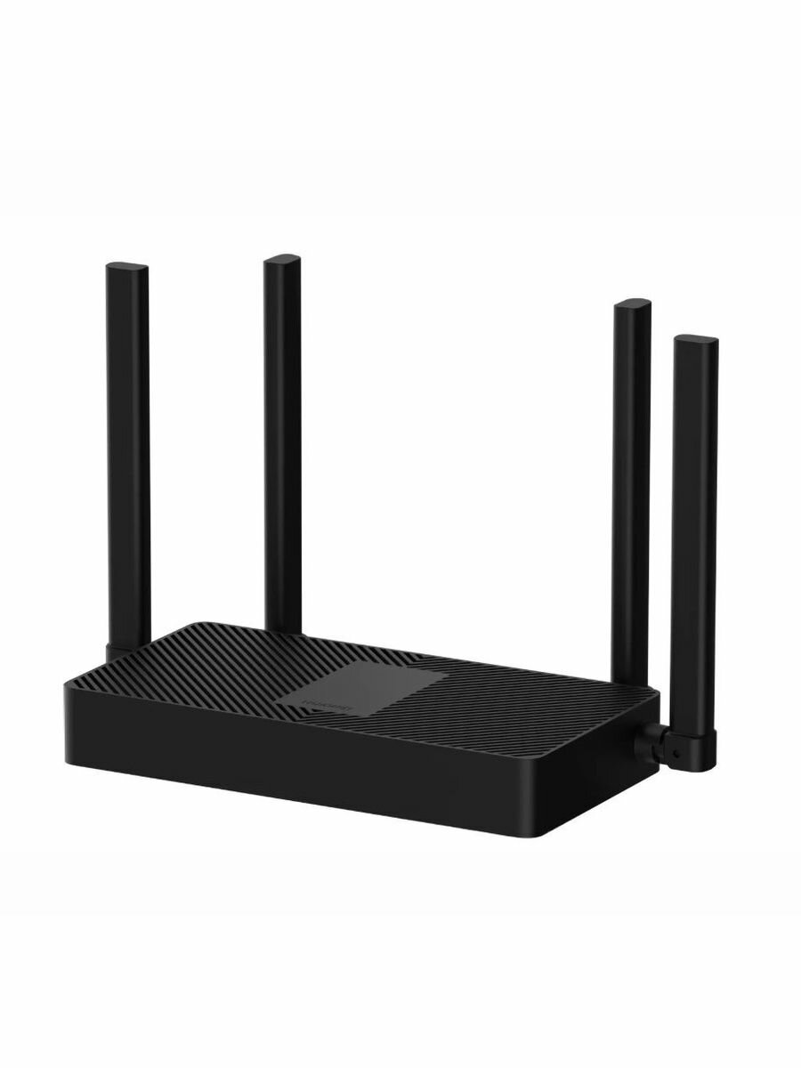 Роутер 53030CSU