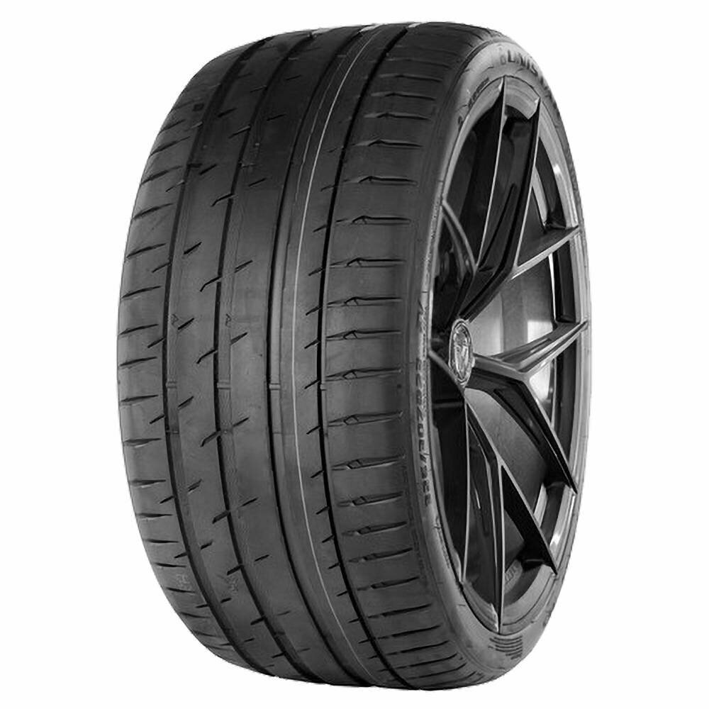 Шина Unistar Sport M5 285/35 R22 106Y