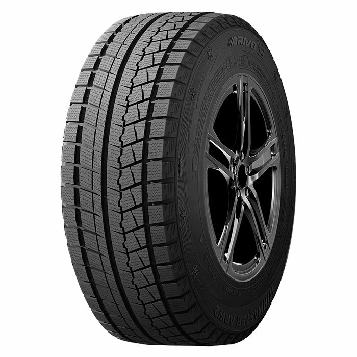 Автомобильная шина Arivo Winmaster ARW2 175/70 R14 88T зимняя