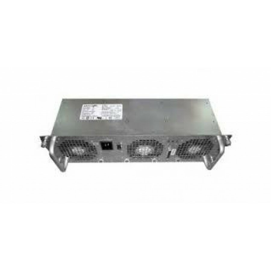 Блок питания Cisco АSR1013/06-РWR-АС AC 85–264 В 80 Вт