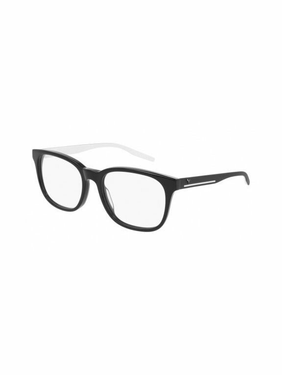Оправа Puma PU0290O Черный