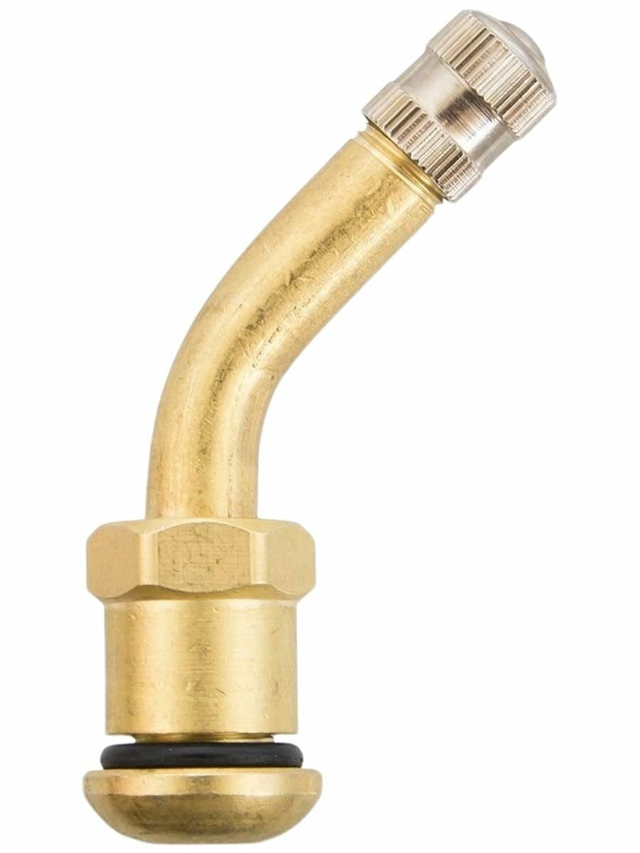 Вентиль V3.22.1 для грузовых дисков 4шт