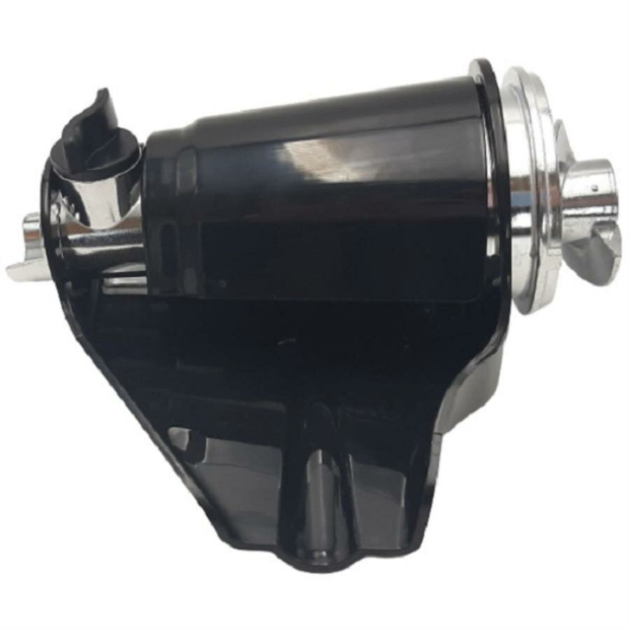 Redmond RMG-M1250-8-BLO блок для отжима сока в сборе для мясорубки RMG-M1250-8