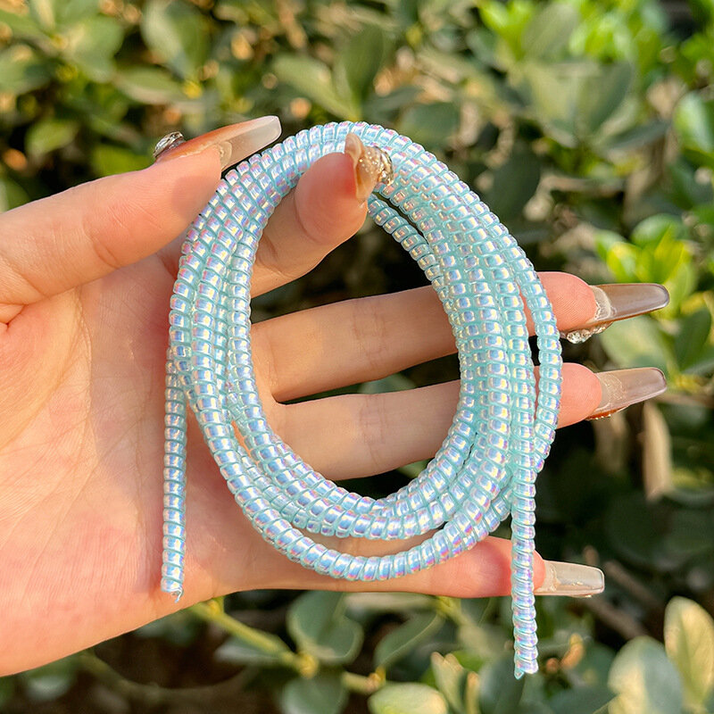 Кабель для передачи данных, с лазерной защитой, 1,4м и 1,6м