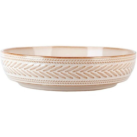 Набор салатников Nouvelle Villatic, 850 мл, 2 шт (0540194-Н2)