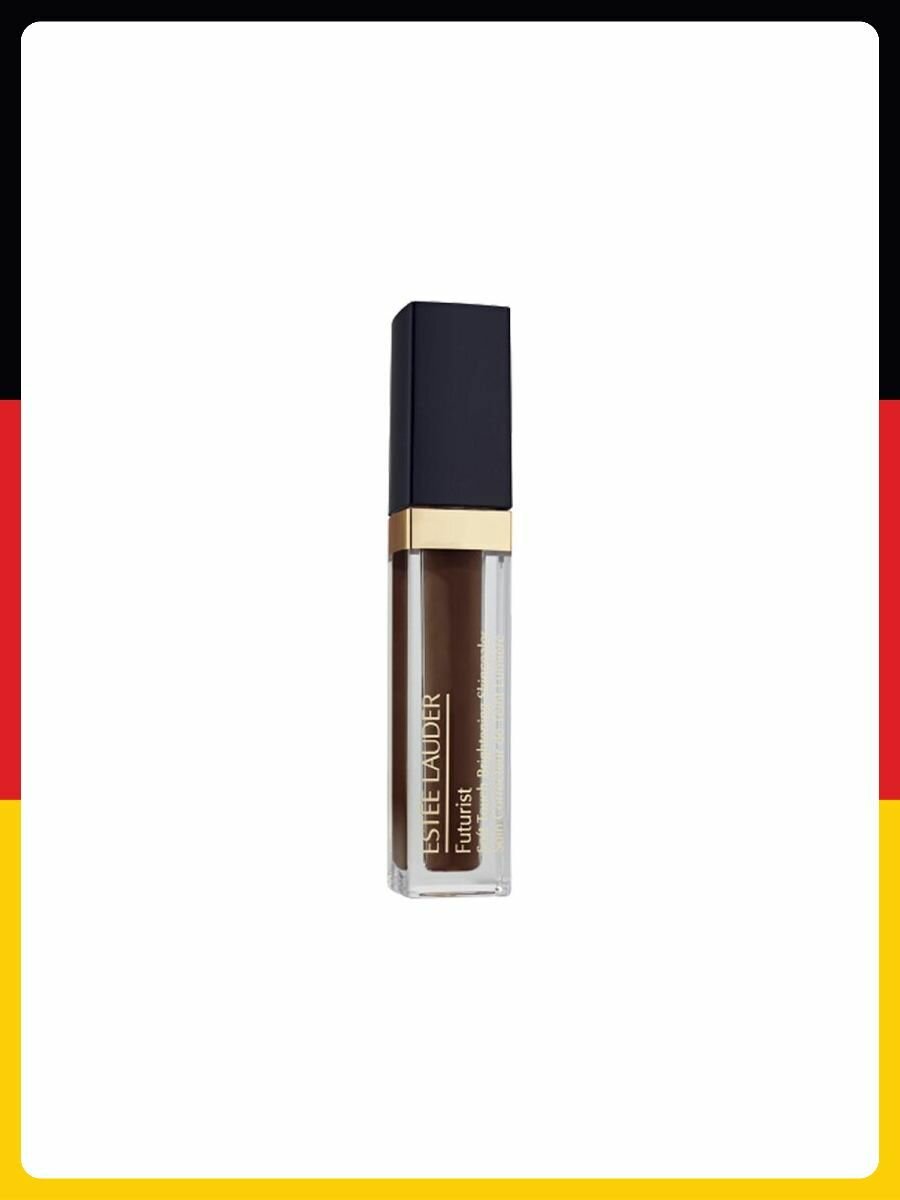 Консилер Estee Lauder Futurist Soft Touch Brightening Skincealer 6 ml 7N