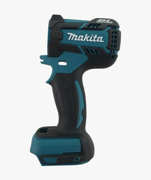 Корпус для шуруповерта аккумуляторного MAKITA DDF480, 187714-9