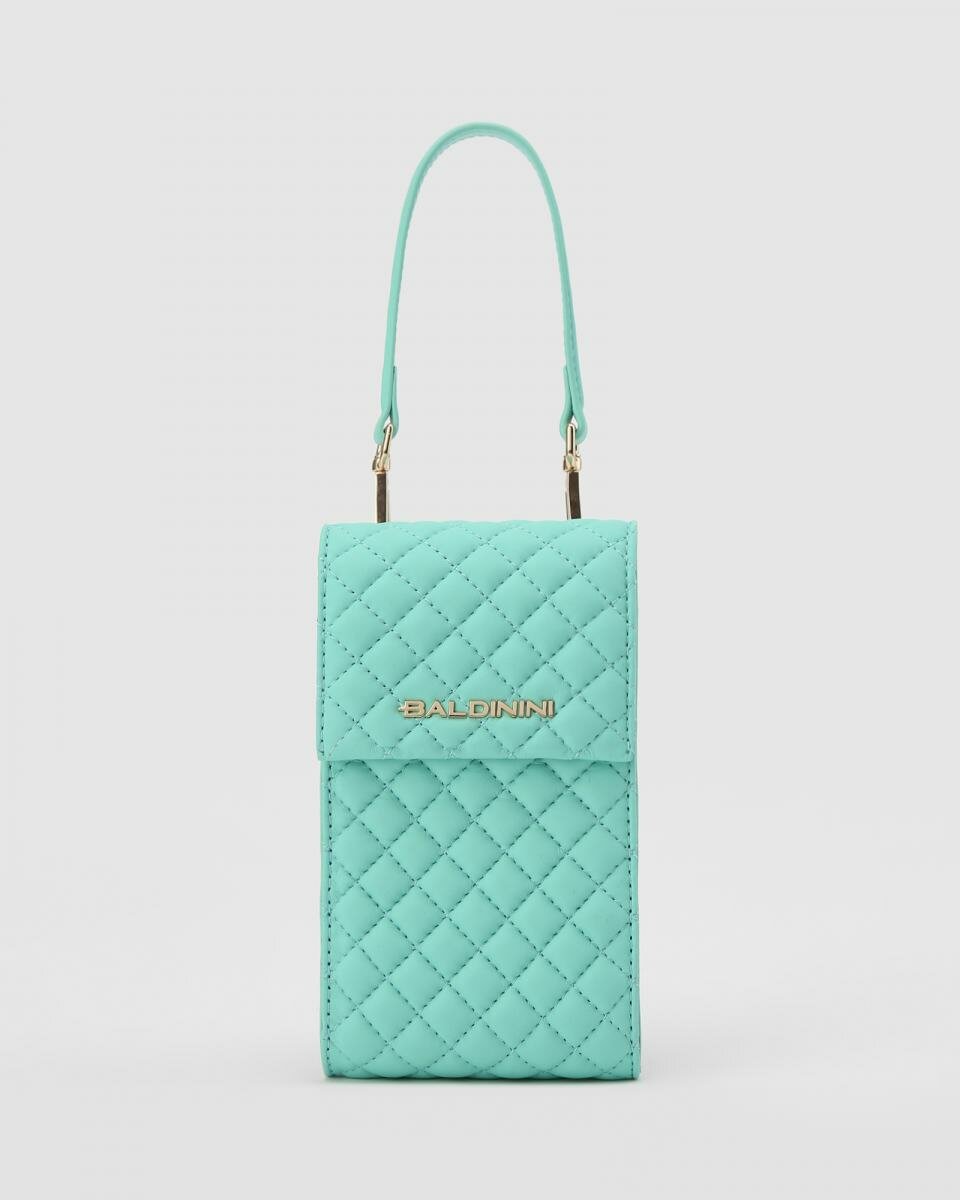 Сумка кросс-боди