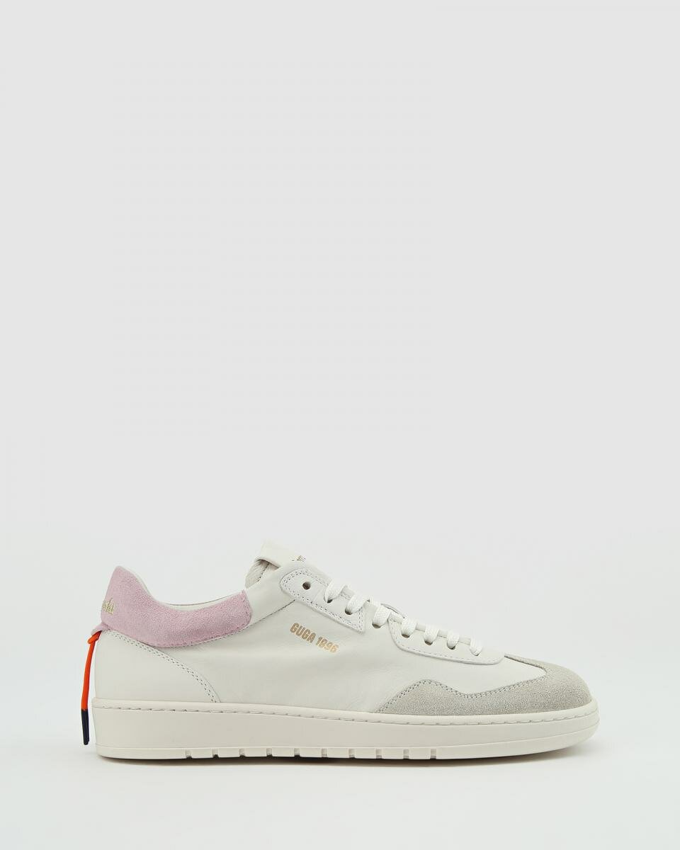 Кроссовки повседневные