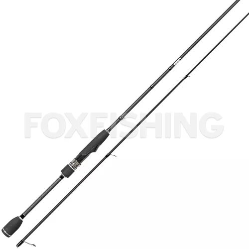 Спиннинг CF Perfect jig 260см. 2-10гр. 110гр. extra fast / CFPJ-86-L-T