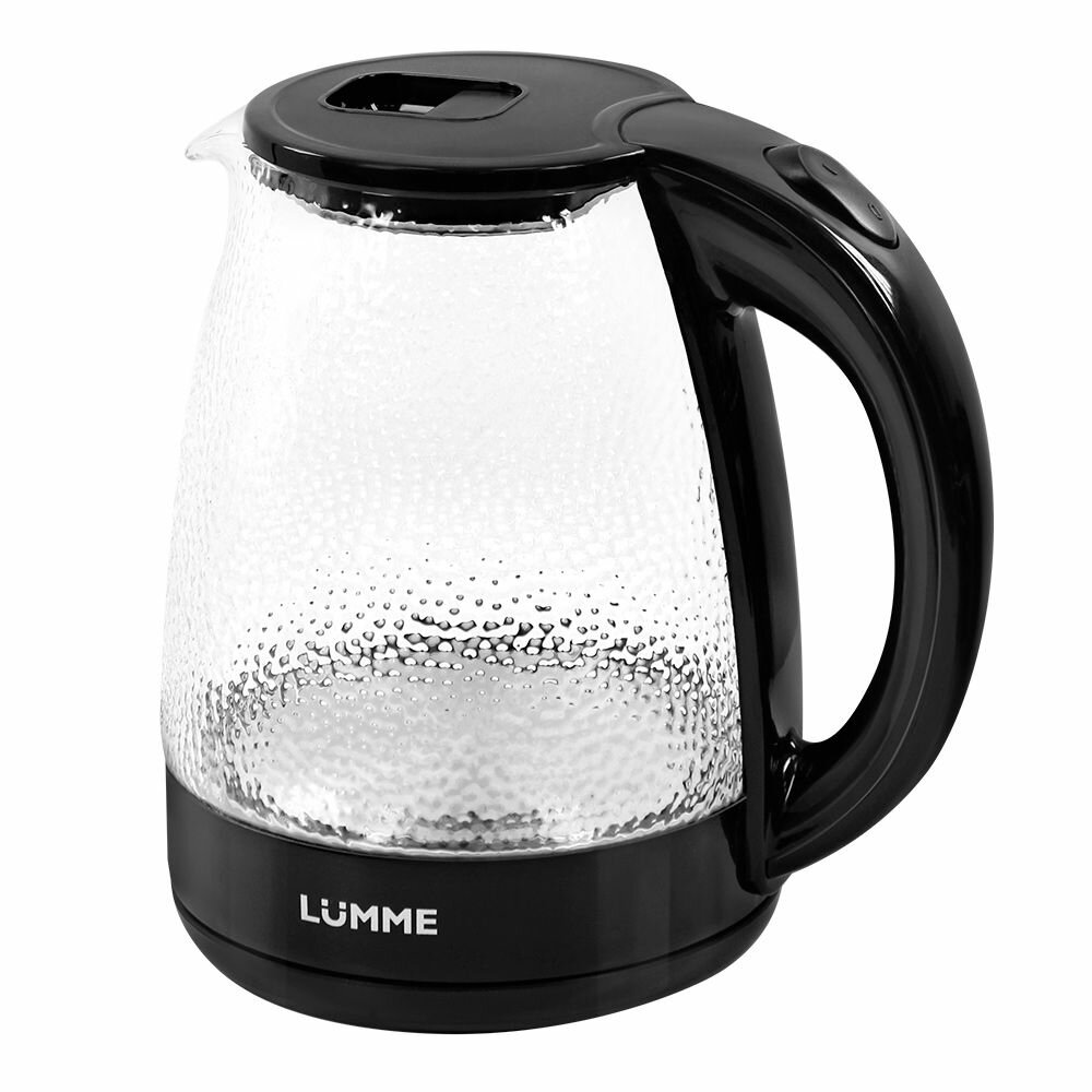 Электрический чайник