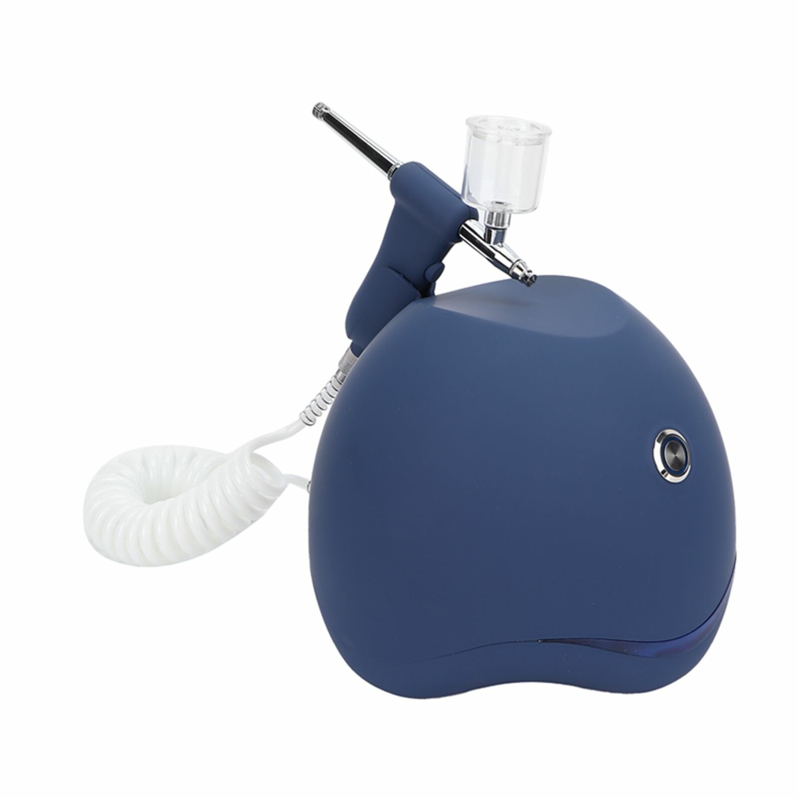 Косметический аппарат для инъекций кислорода