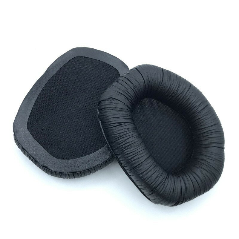 Чехол для наушников Sennheiser, губчатый, для RS165/RS175/RS185/RS195, цвет лягушачья кожа