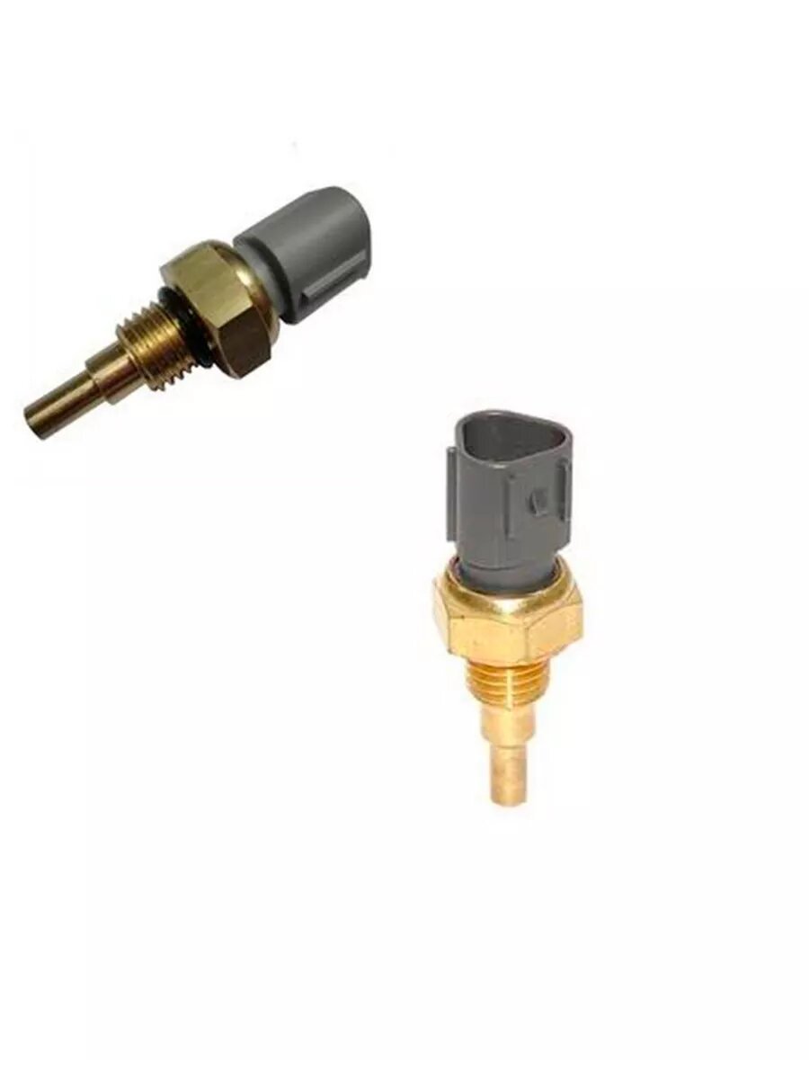 Датчик температуры для TOYOTA CAMRY ACV30/89422-16010