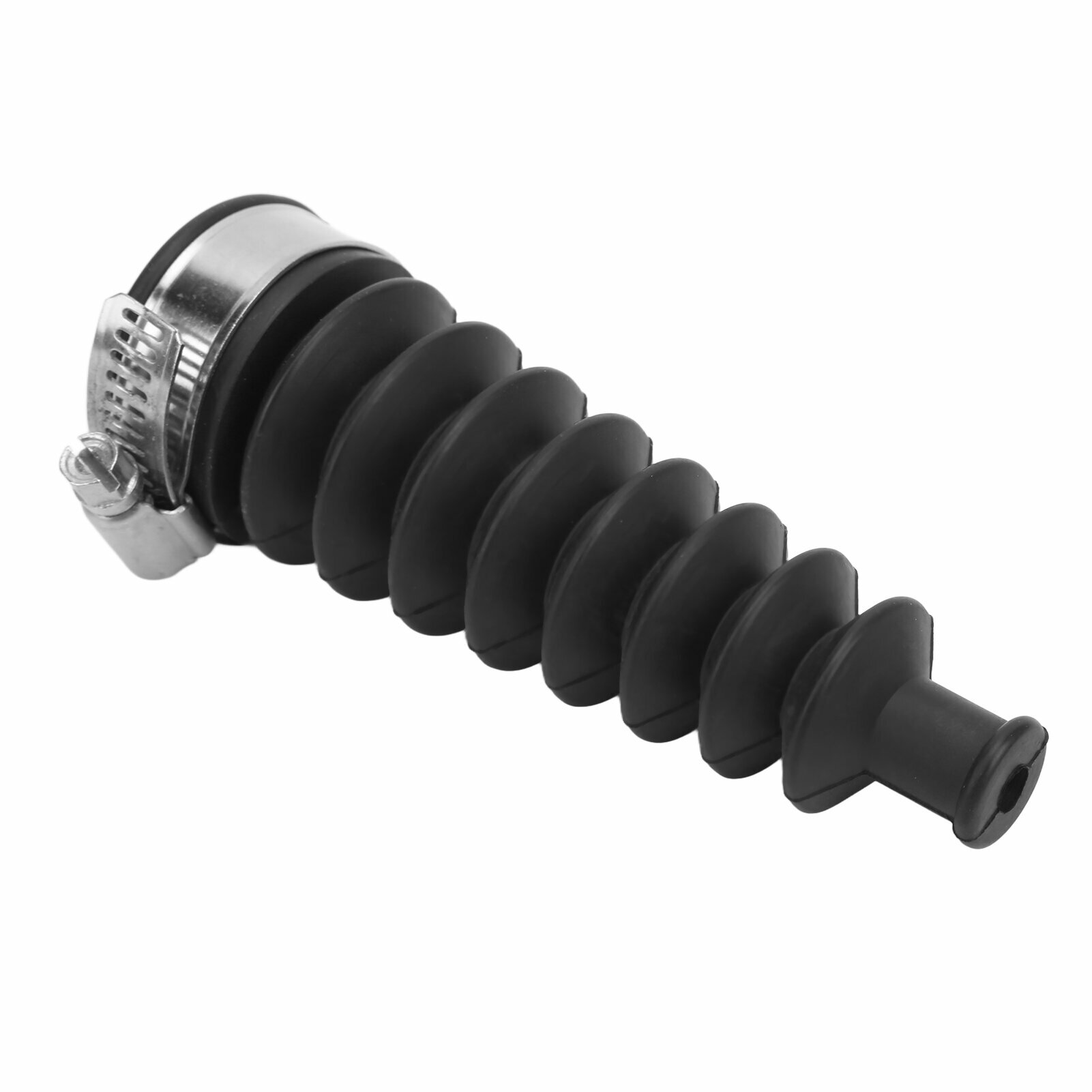 Сильфон троса переключения подвесного двигателя 74639a2 Замена для кормовых приводов Mercruiser R MR