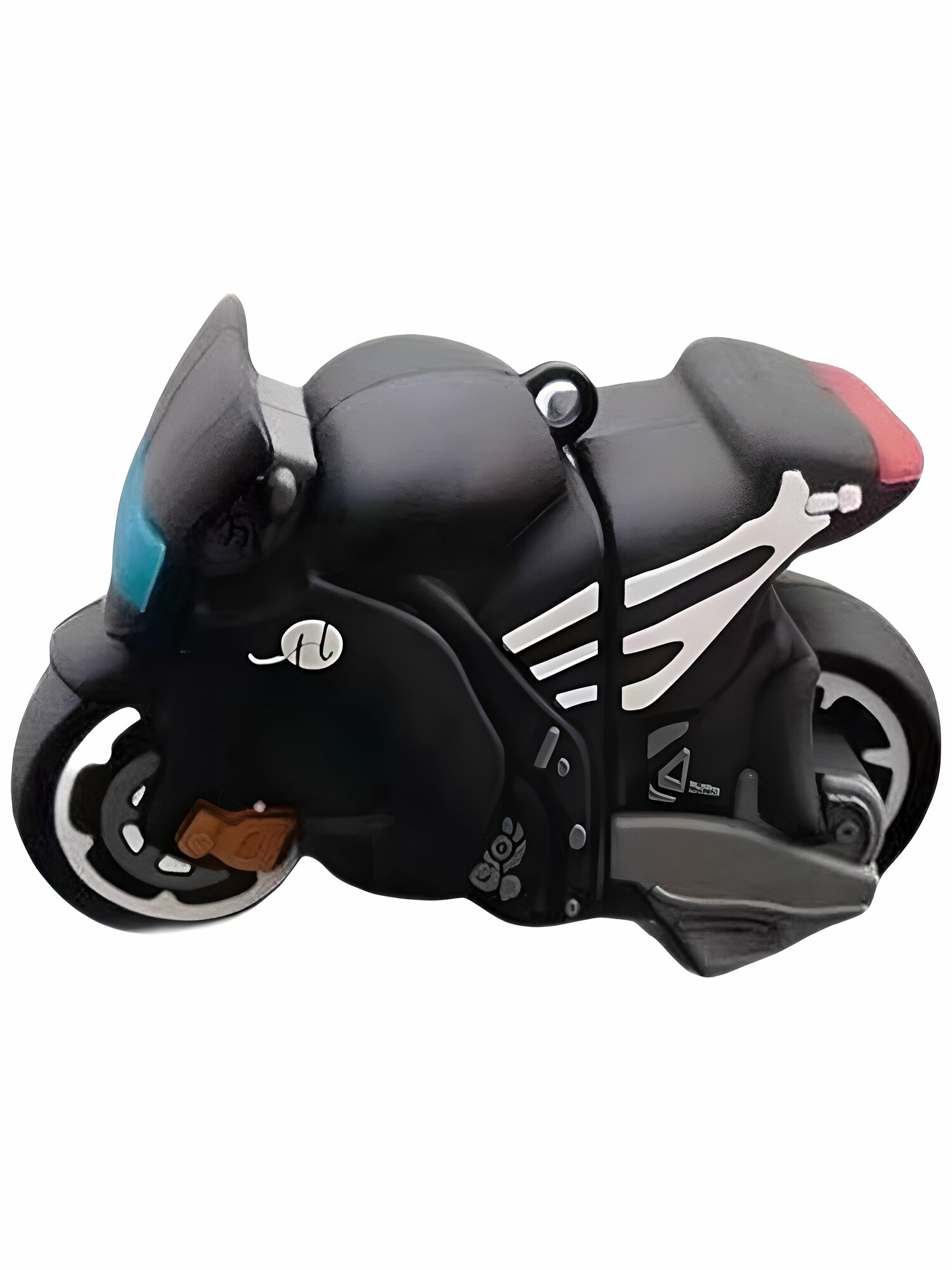 Galaxy Buds 3 Pro чехол для наушников Samsung Buds 3 с карабином, Пуленепробиваемый подросток