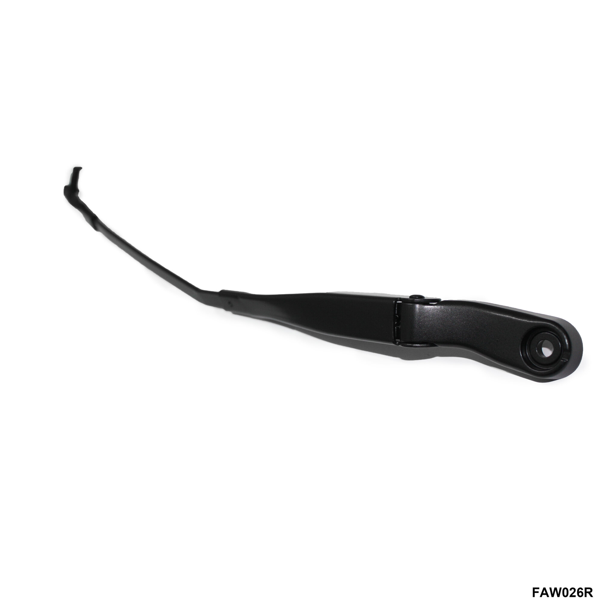 Поводок переднего стеклоочистителя правый VW Passat B5 (00-05) / Skoda Superb (02-08)