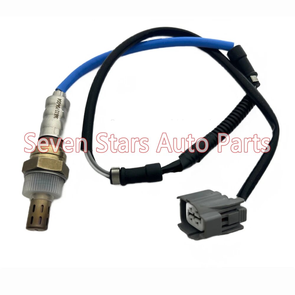 Датчик кислорода OEM 36532-PSA-004 36531-PLR-A01 Совместим с Honda