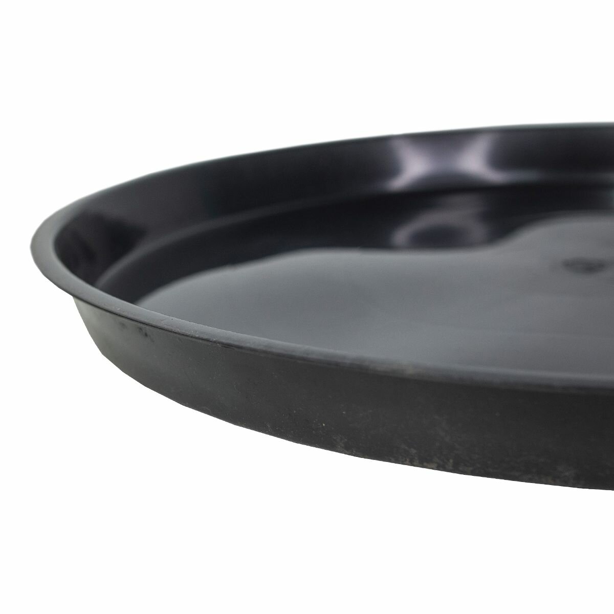 Поддон под горшок d44 см