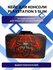Сумка для playstation 5, кейс ps5