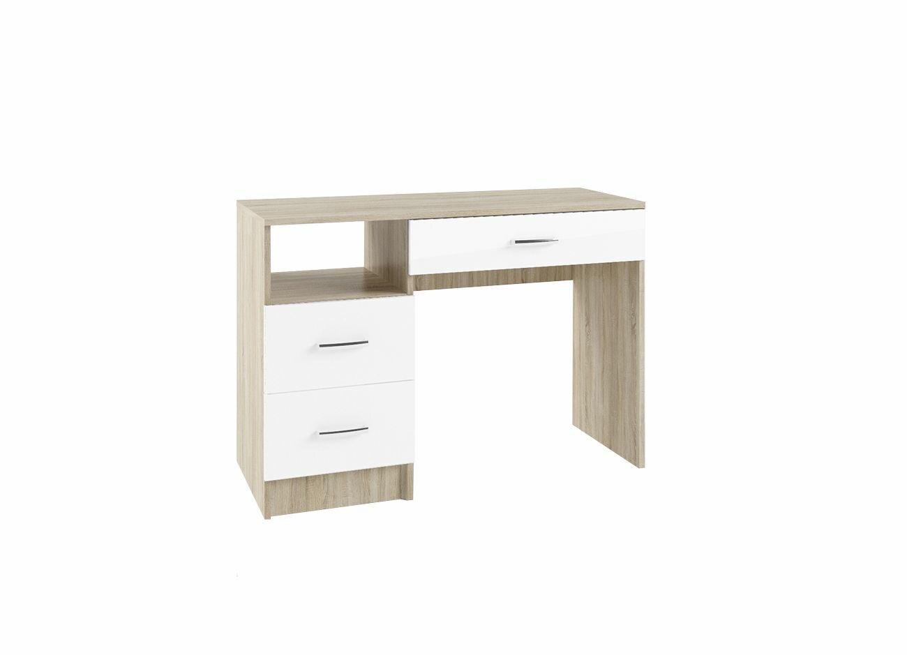 МС Софи Стол макияжный СМС 1100.2 NEW (ДСВ)