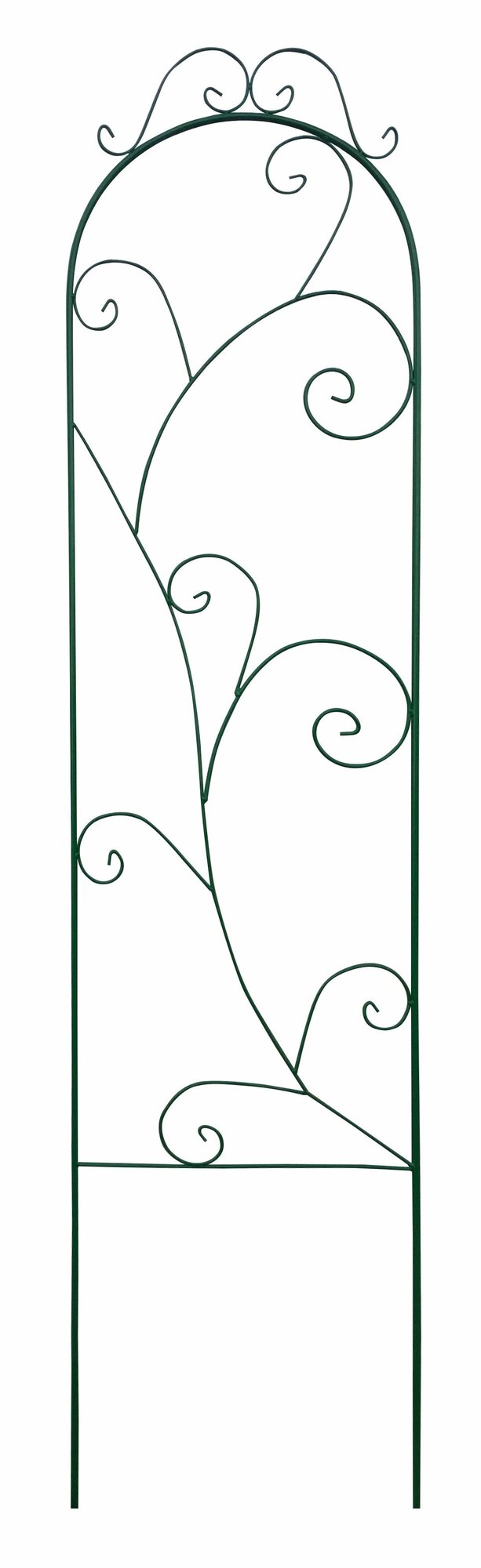 Пергола багет