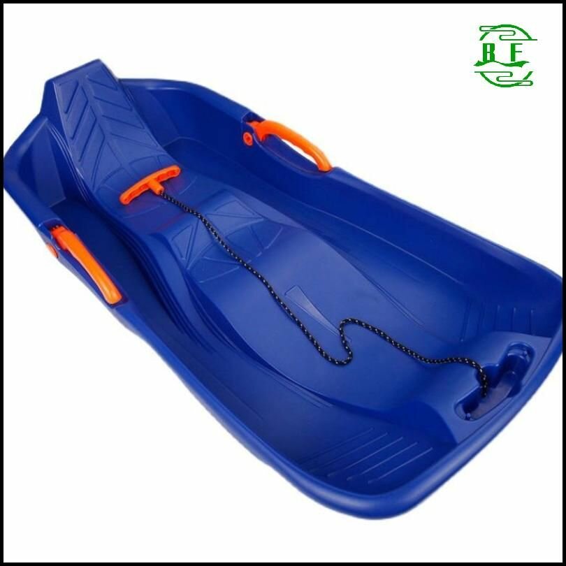 Детский двухместный сноуборд-bfANYIJMO -hz