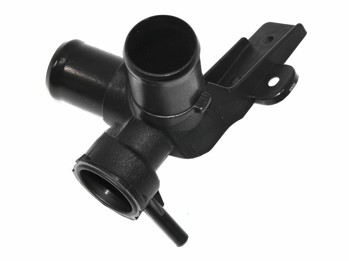 Заливная горловина для Хендай Акцент, Солярис, i20, КИА Рио арт ST253291J100 SAT