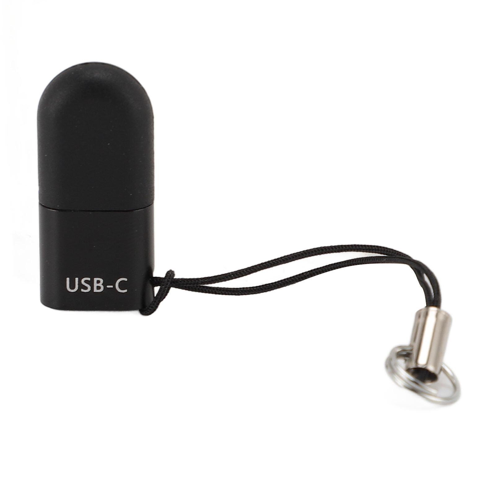 Наушники с костной проводимостью USB C зарядка магнитный зарядный адаптер для AfterShokz Aeropex AS800 для AfterShokz OpenComm ASC100SG 1 шт.