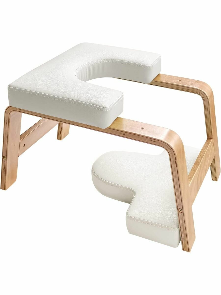 Хедстендер для йоги