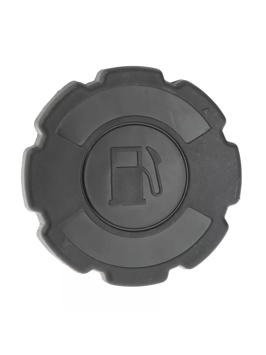 Пробка бензобака мотоблока