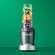 Стационарный блендер Nutribullet NB100DG Pro-null