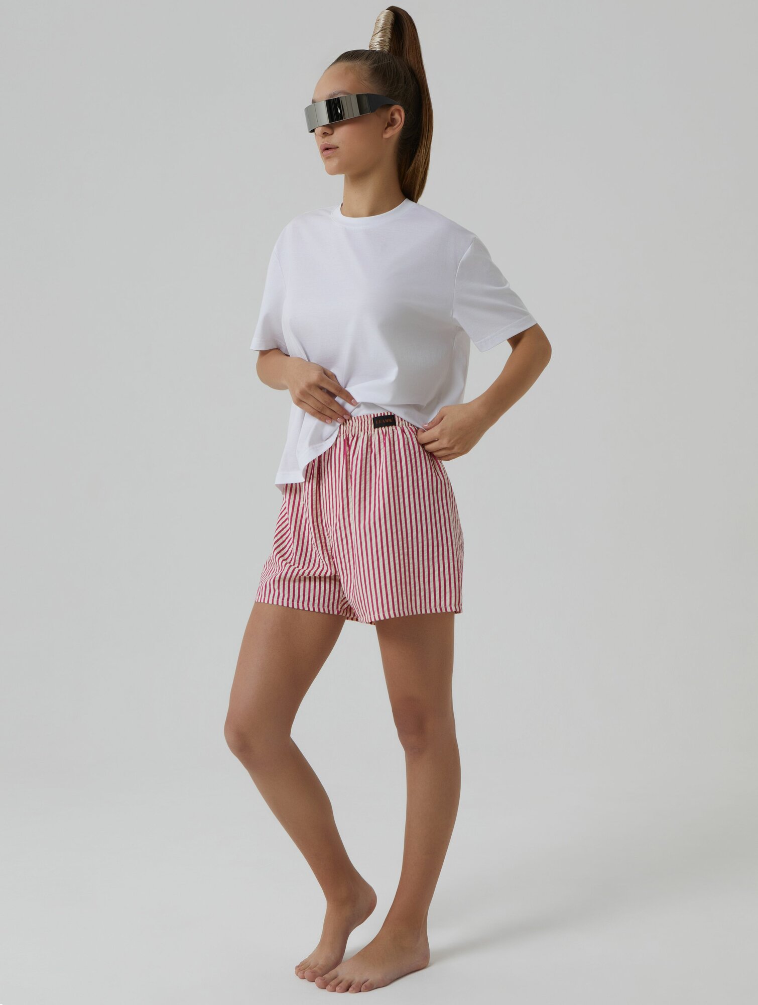 Комплект Базовая коллекция