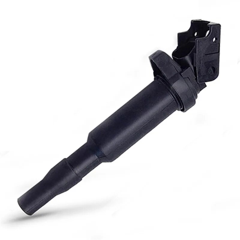 Катушка зажигания 12138657273 BMW 1/3/5/6/7/X Серия, 1PCS