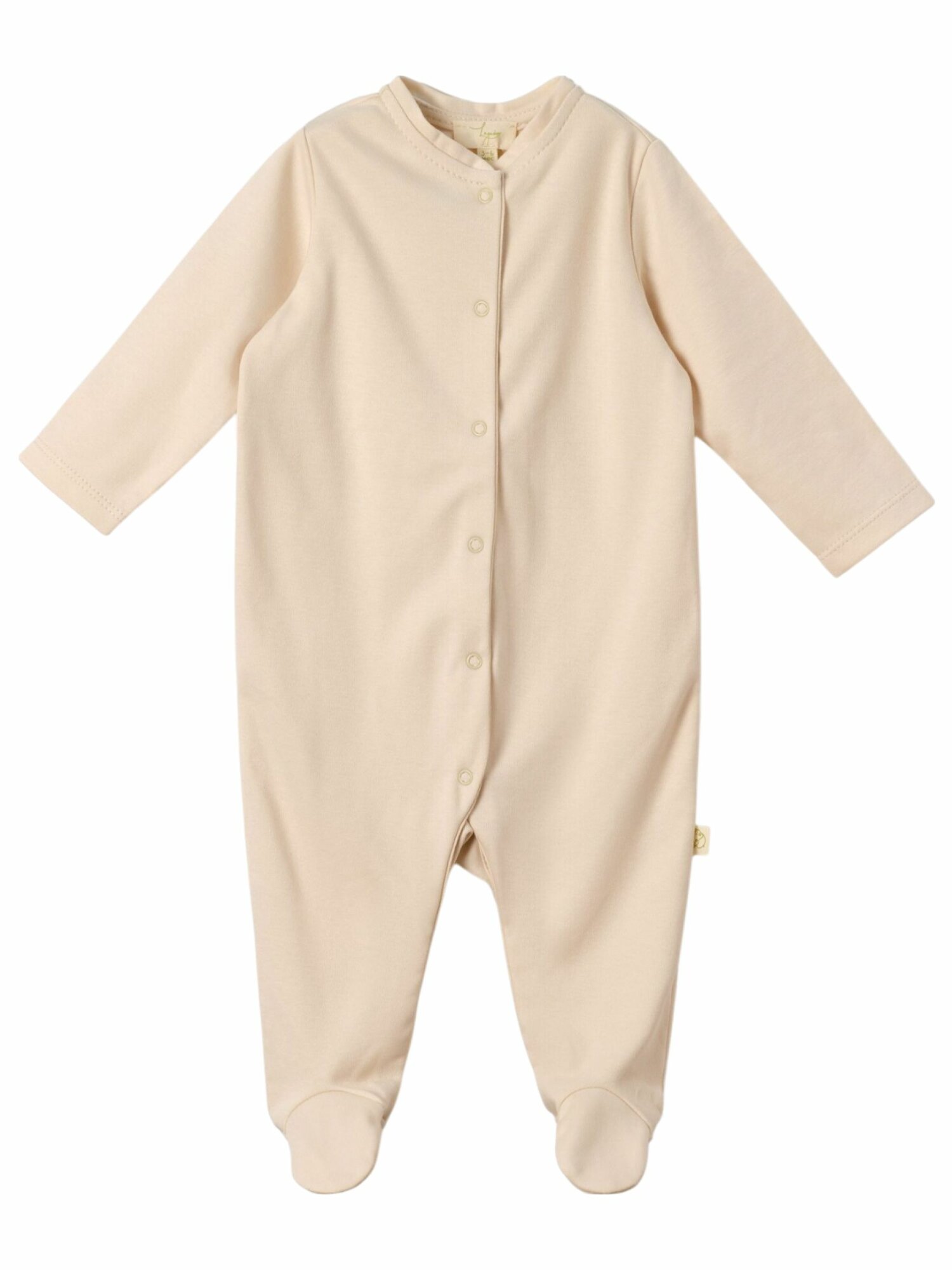 Комбинезон Базовая коллекция