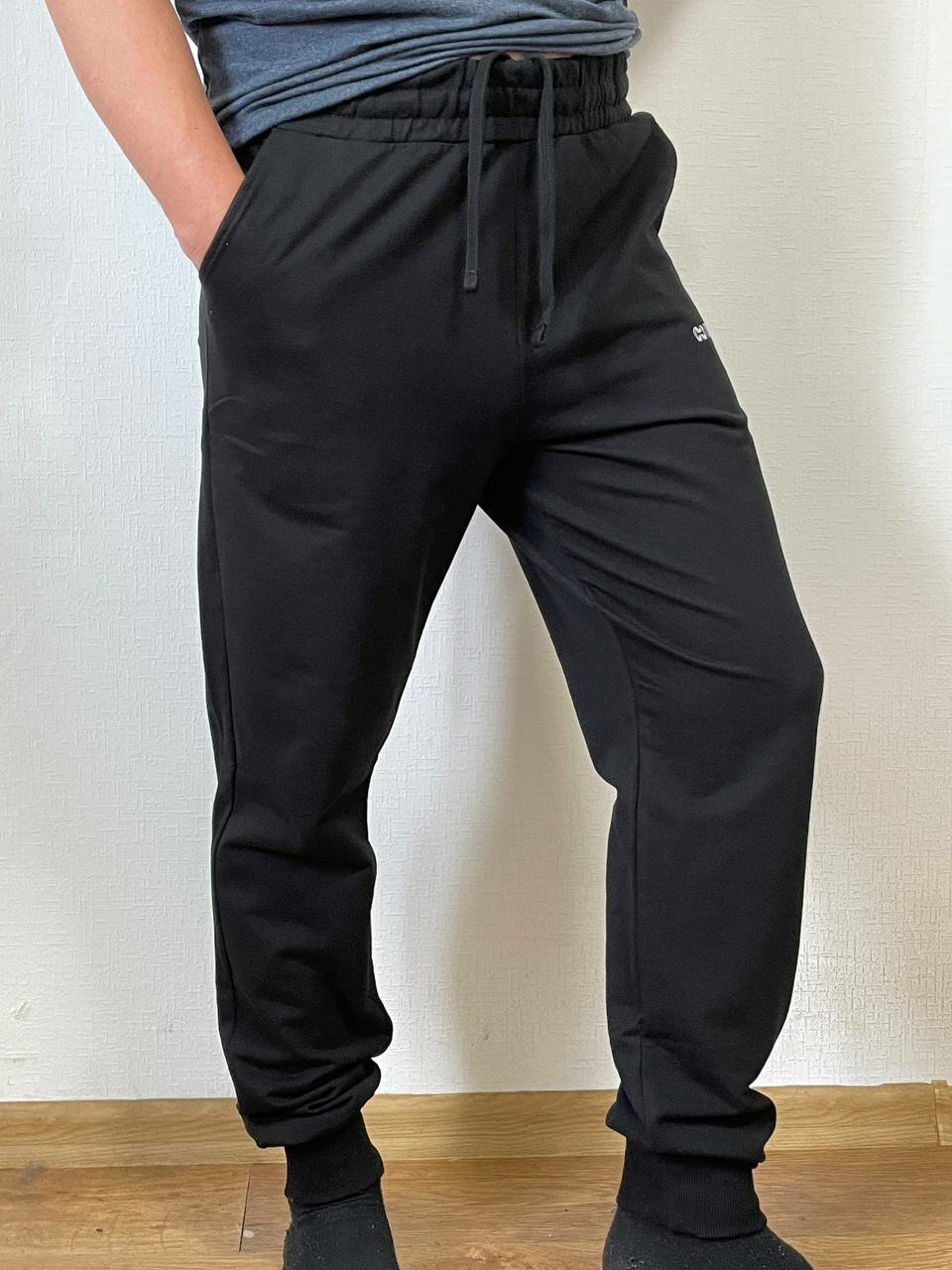 Трико Базовая коллекция