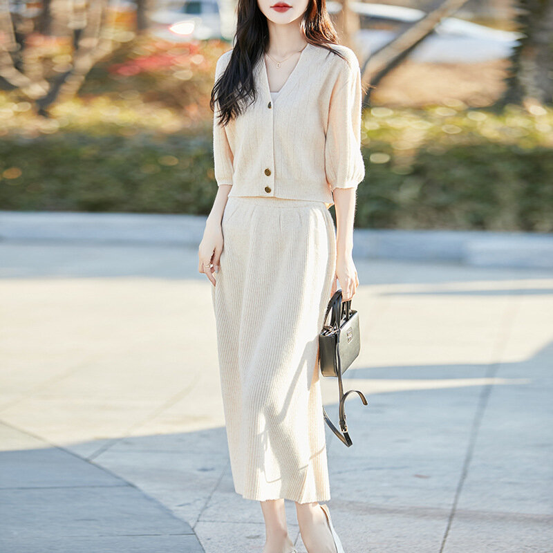 Комплект одежды