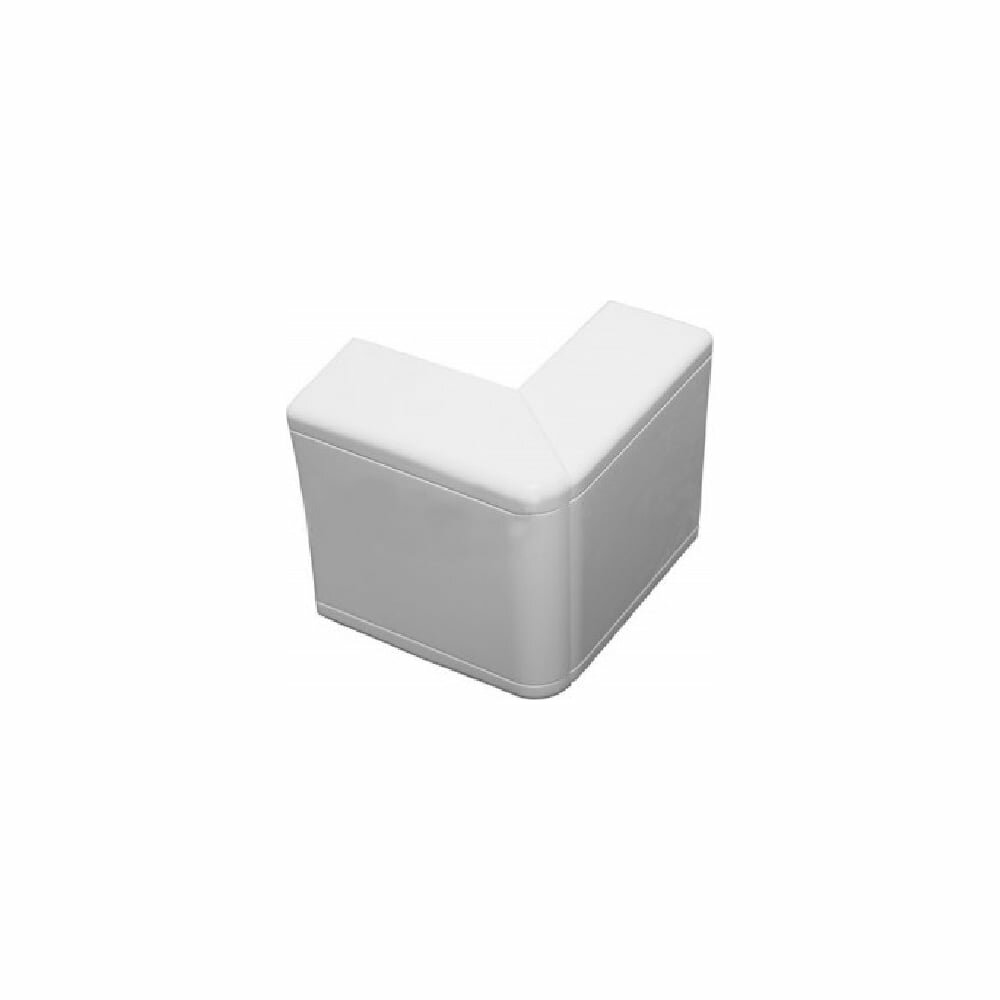 Внешний изменяемый угол для кабель-каналов Legrand 638022